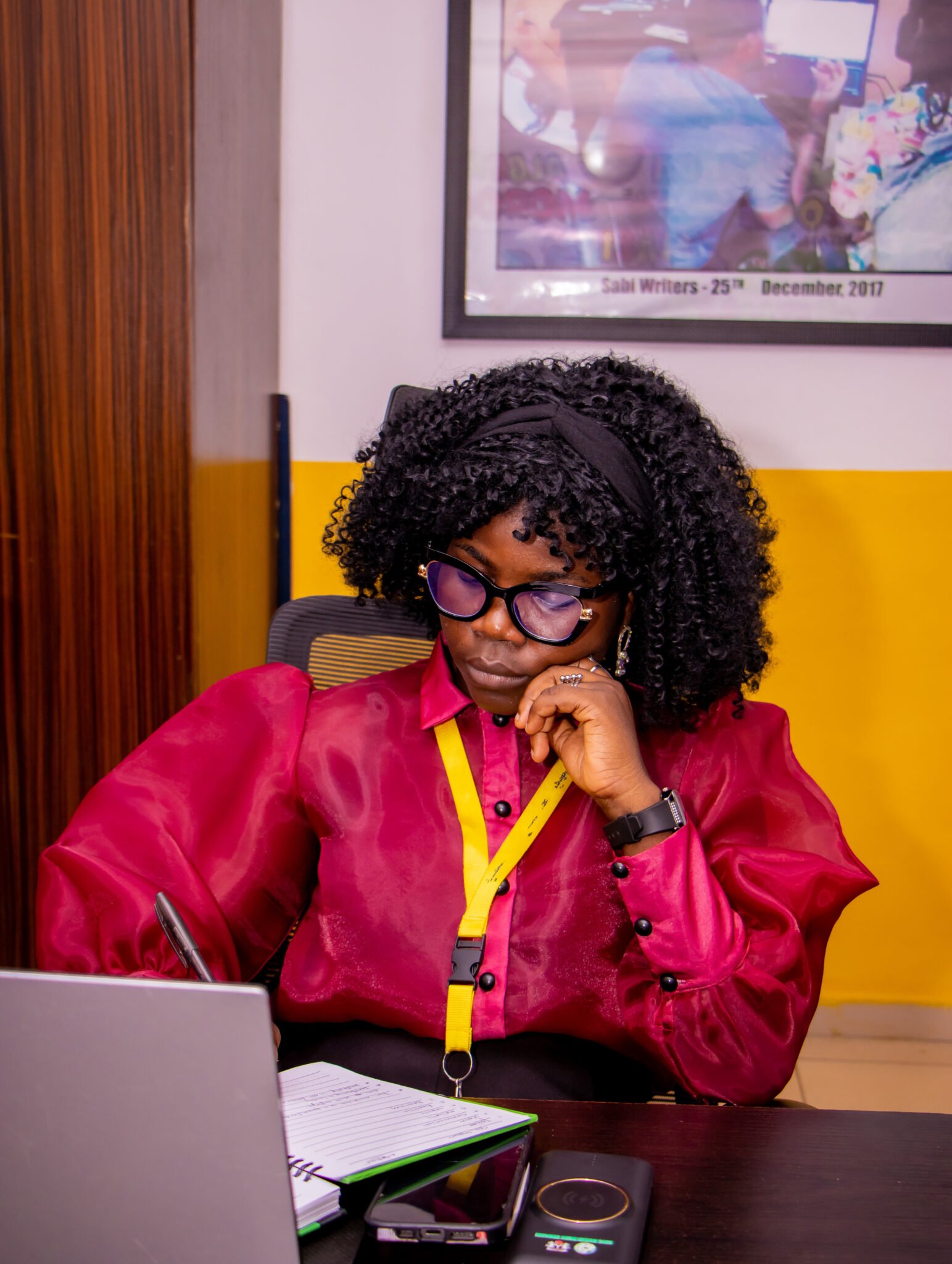 How To Write Articles People Actually Want To Read – Sabi Writers